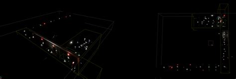 Github Wingker Ajg Khu Capstone Design Capstone Design Example For Students