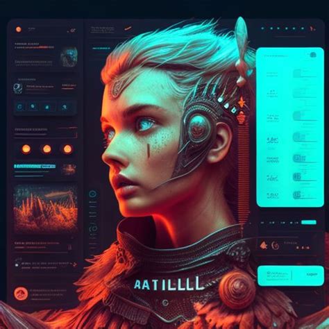 Mohsen Motamedipour On Linkedin Html5 Scss Javascript Python Django Responsivewebdesign