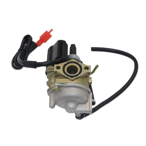 MSiwach Stroke Carburetor Carb Mm For Honda Dio SA SK Cc Amazon In Car
