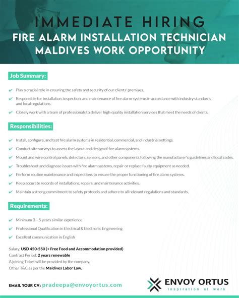 Envoy Ortus On Linkedin Hiring Cv Hiringnow Hiringalert Hr