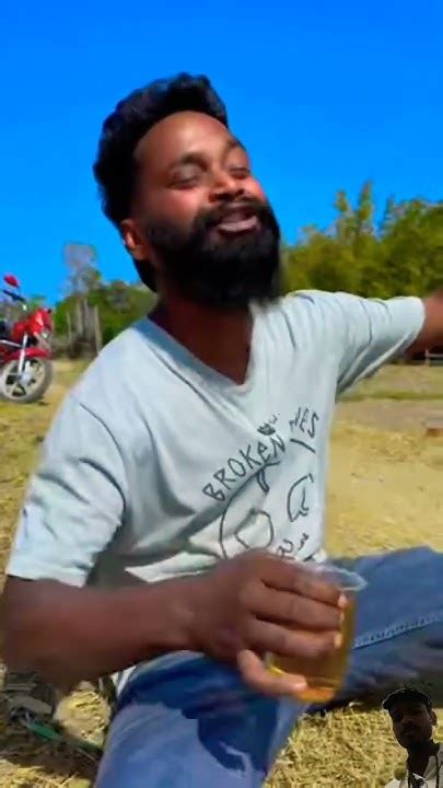 Suraj Comedy Funny Jokes Realfools Manimeraj Memes