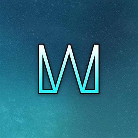 Stream Jeremy Clarkson Then There Was A Problem By Windowslogic
