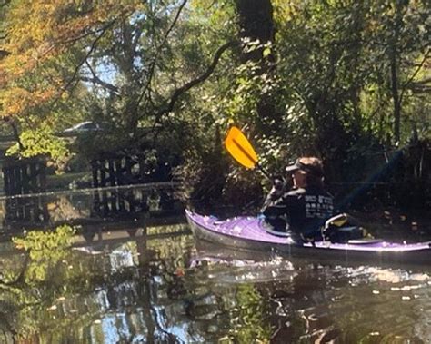 The 10 Best Things To Do In Picayune 2025 Must See Attractions