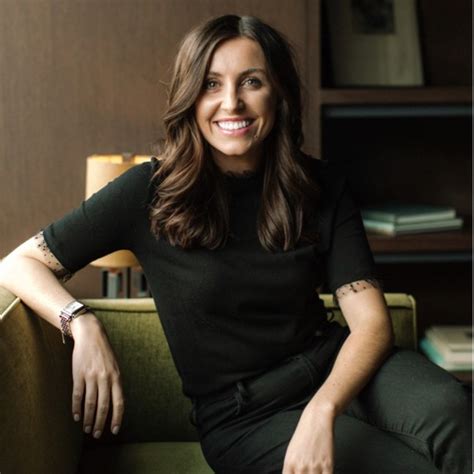 Emily Lassiter Linkedin