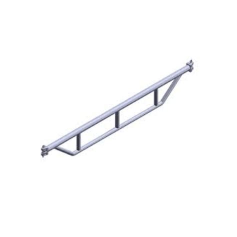 Shop Now Bridging Ledger O Type Scaffold Safety Supplies