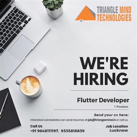 aksa nasir on linkedin greatopportunity flutterdeveloper lucknow