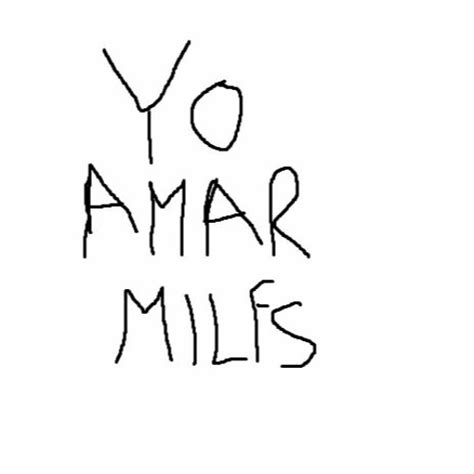Stream Yo Amar Milfs Prodsyko Beats By Okix Listen Online For