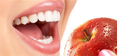COMER O TRAGAR La Importancia Nutricional De Masticar Bien Los Alimentos Dudasdelconsultorio