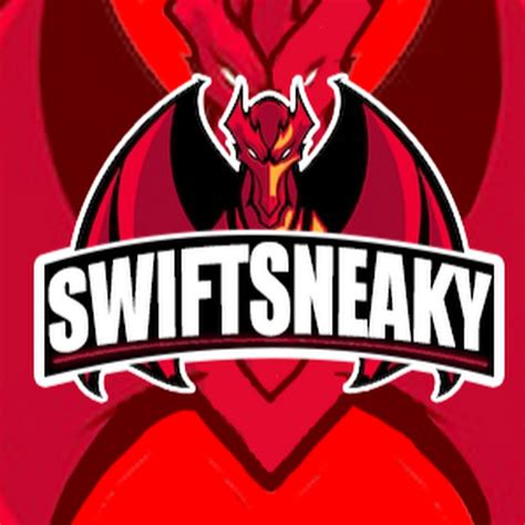 Swift Sneaky Youtube