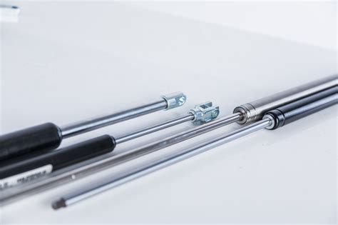 Gas Spring Calculator Gasspringsshop