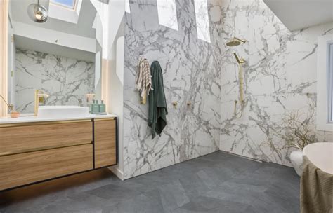 Tile Space 5 Star Featured Members