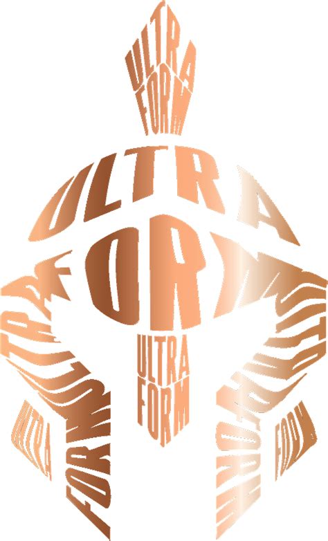 Ultraform Suplementação Alimentar Premium Qualidade E Resultados