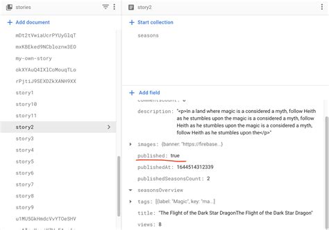 Javascript Firestore Security Rules For Query With In Stack Overflow