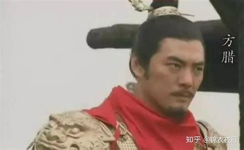 钩过来弄死你盘点中国古代军钩镰类武器 知乎