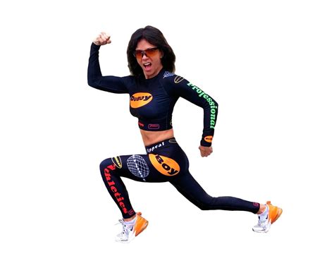 Store 2 — Sharon Bruneau Official