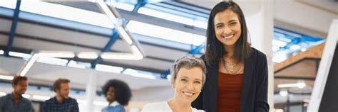 The Different Types Of Mentoring And How To Use Them Guider Blog