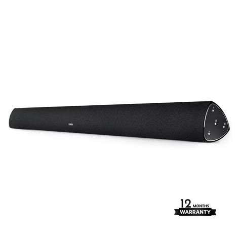 Edifier Bluetooth Soundbar B3 - GadStyle BD