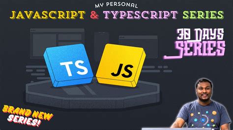 praveen kumar purushothaman s threads thread reader app
