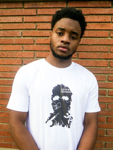 Khari Launches This Is How We Feel Series With Reflections On Incarceration Audiofemme