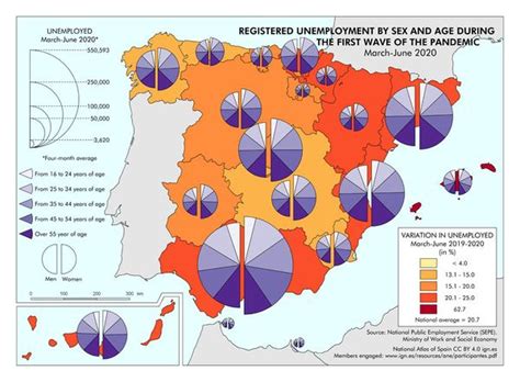 Labour Market Covid 19 Monograph