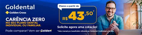 Política Nacional De Saúde Bucal Como Surgiu E Quais As Diretrizes