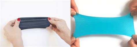 Elastane Fabric From Its Origin To Properties And Common Uses