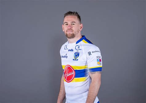 Matt Dufty Opens Up On Nasty Injury And Nrl Media Serious About Rugby