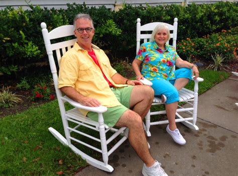 History Of Mount Dora Tavares And Eustis Mount Dora Buzz
