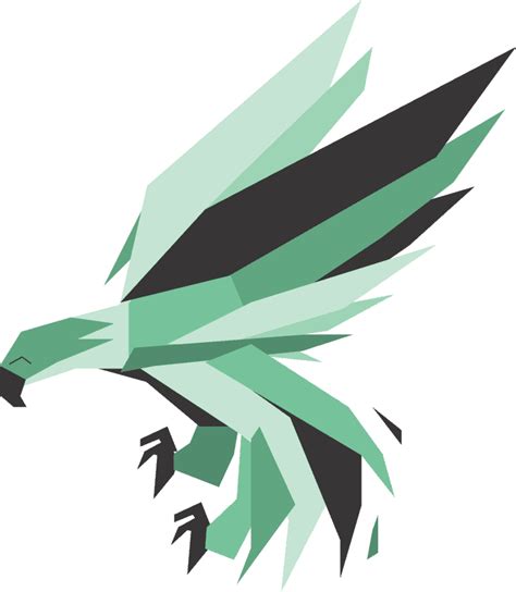 Top Best Php Frameworks It Interview Guide