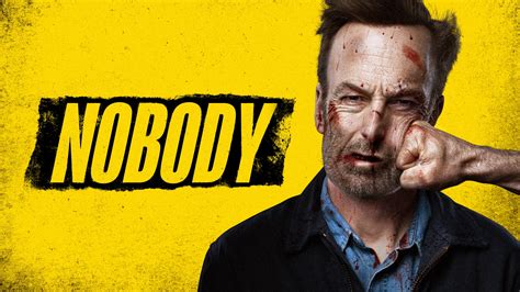 Download Bob Odenkirk Movie Nobody Hd Wallpaper