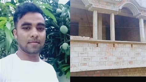 Long After I See My House Mango Treei Am So Happy For This Mango Tree