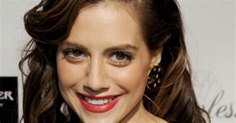 Coroner Completes Brittany Murphy Autopsy Cbs News