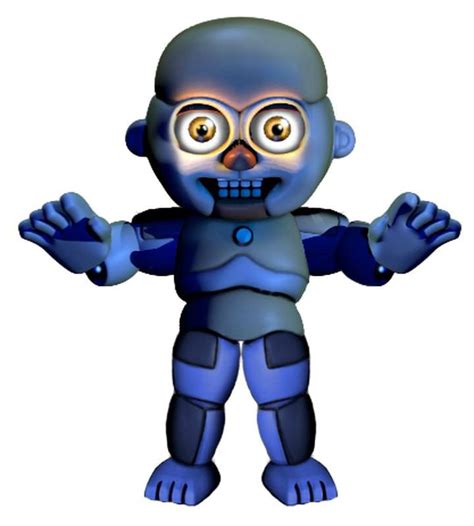 Afton Robotics Llc Wiki Fnaf Amino [ Español ] Amino