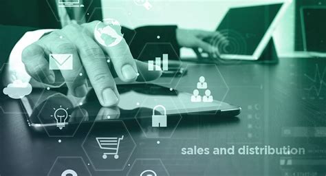 SAP EWM Conoce el nuevo sistema de gestión de almacenes GRUPO EBIM