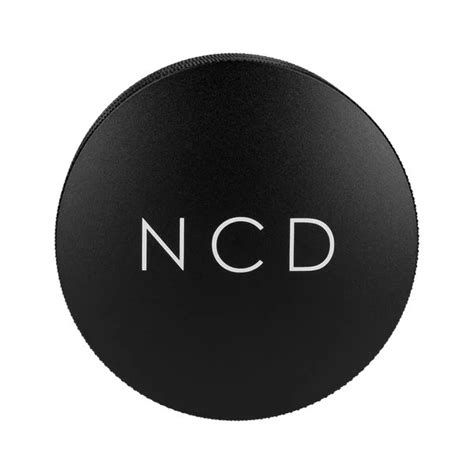 Nucleus Coffee Distributor Ncd V3