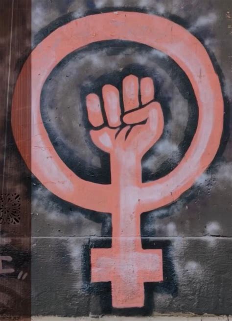 Mai Più Un Passo Indietro Il Punto Quotidiano