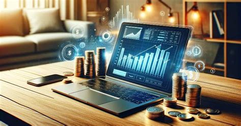 Wix Payment Integration As Revenue Booster For Online Businesses