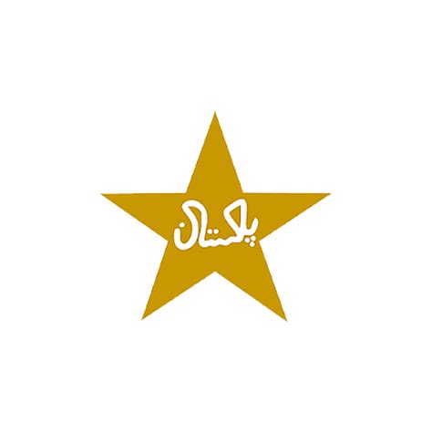 Sana Mir Stats Age Profile Records Birth Date Batting Bowling