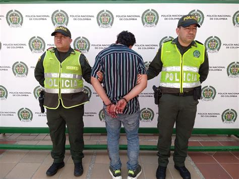 Condenan A 45 Años De Prisión Al Homicida De Dos Estudiantes De La Uis