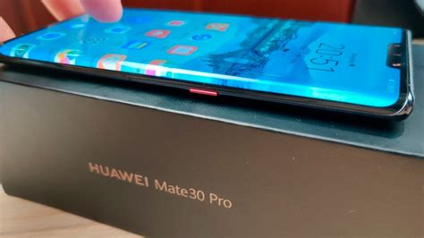 Huawei vai pré instalar aplicações nos seus equipamentos Mundo Smart