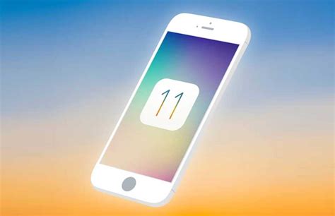 Get 120 Hours Of Ios 11 Dev Training For Less Than 50 Macworld