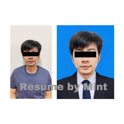 Resume By Mint ขอขอบพระคุณ 4 159 ไลค์ที่ติดตามและเป็นลูกค้าของเราค่ะ😊 ️ ‼️อัพเดทเรซูเม่ให้ชม