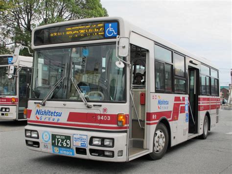 原9403