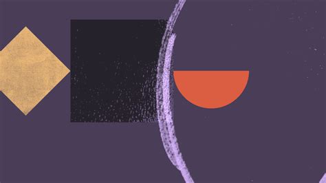 Algorithm Visualization Tools For Better Understanding Through Gamifie