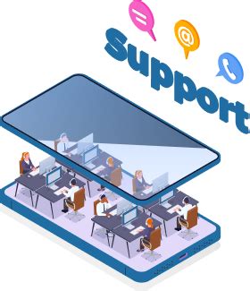 Healthcare App Development Company Anviam