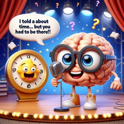 200 Common Jokes To Brighten Your Day And Spark Laughter Punsify