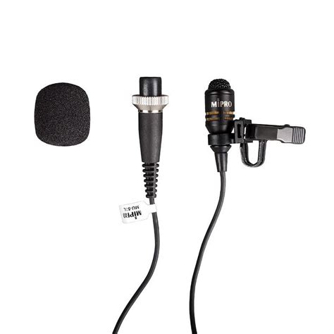 Lapel Microphone Hire Auckland Rent Lavalier Mic And Clip On Mics