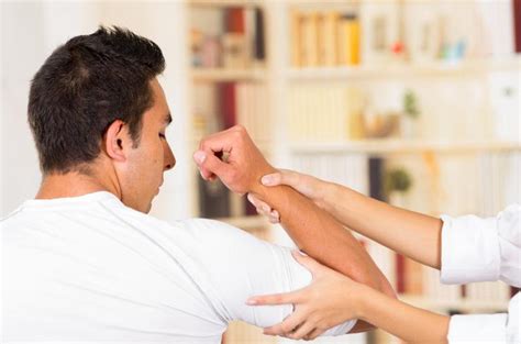 Alabama Personal Injury Lawyer Morris Bart Injury And Accident Lawyers