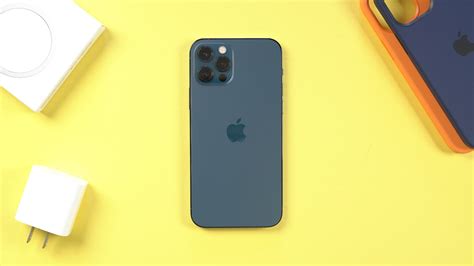 Latest Ios 18 4 Beta Available For Iphone 12 And Iphone 16e