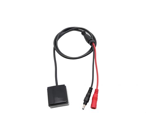 Xf 003a Infra Red Auto Tap Sensor Ir Sensor Eye Remote Control Ir
